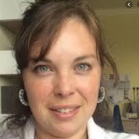 Awards – Adam Crymble